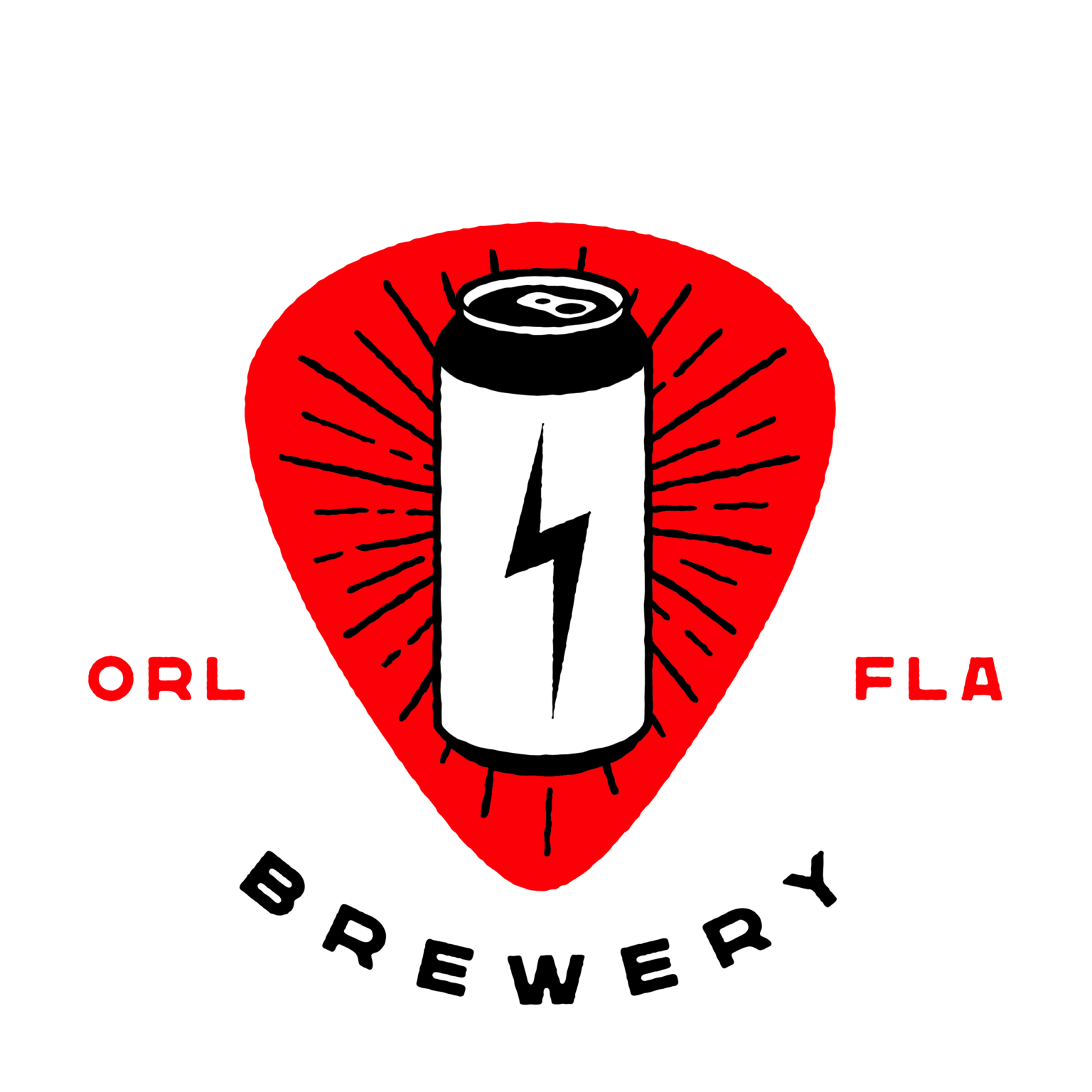 Home - Broken Strings Brewery